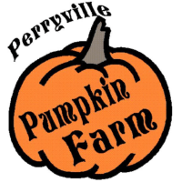 Perryville Pumpkin Farm | Delivering fun-filled farm experiences and ...